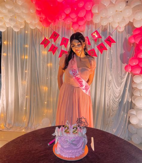 sulagna ghosh sulagna 5 instagram photos and videos