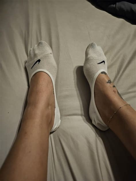 Nothing Beats The Sweat From The Sauna 🤤🥵 R Gymsocks