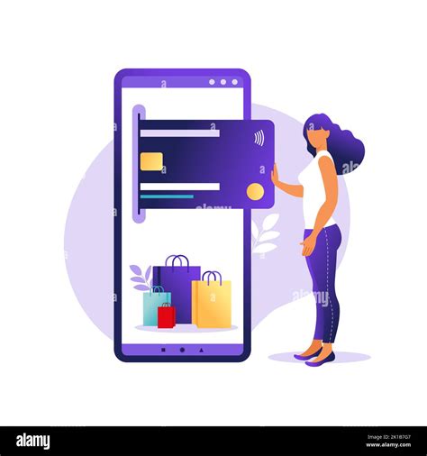 Data Protection File Security And Access Rights Concepts Folder Documents And Shield With