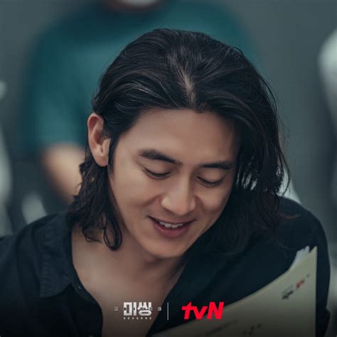 Go Soo Heo Joon Ho Ahn So Hee Lee Jung Eun And More Gear Up For Season 2 Of “missing The