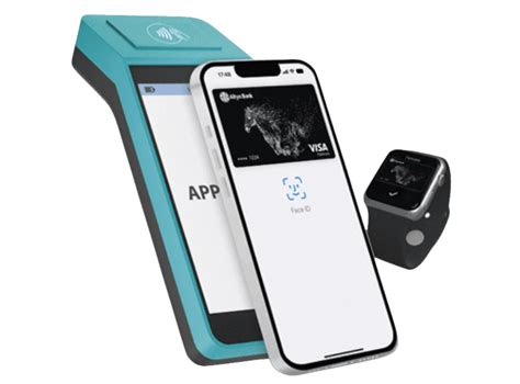 Рефинансирование кредита в Казахстане Рефинансирование займов и физ лиц