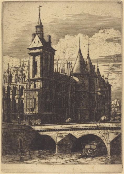 Загадочный мир искусства Часть Ii — Анатолий Клепов на