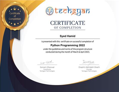 Pythonprogramming Techgyantechnologies Professionaldevelopment