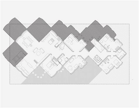 Ucla Summer Programs Presents 10 Architecture Projects