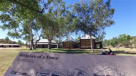 Outback Cycling Australia Outback Cycling Australia