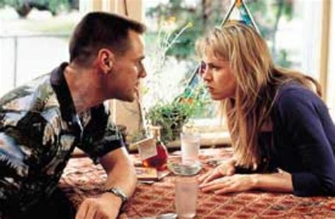 두 여자 이야기 르네 젤위거 [5]