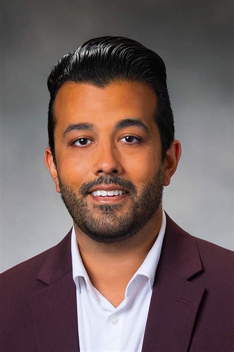 umar siddiqui md aspirus st luke s