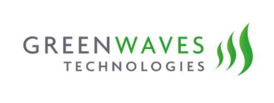 GreenWaves Technologies Announces A 20M Financing
