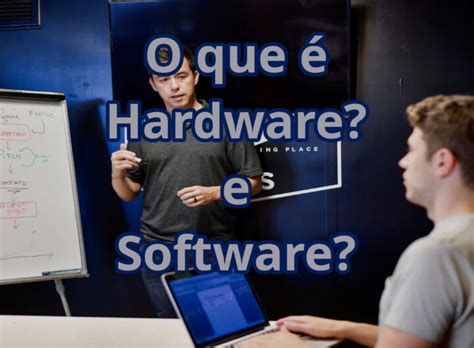 Erick Freire Dicas Aulas Videoaulas Tutoriais De Tecnologia Entre Outros Assuntos