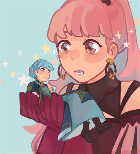 Fe3h Ships On Tumblr