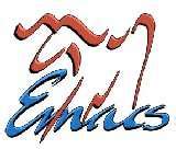 Emacs 27 1 Adds Native JSON Parsing