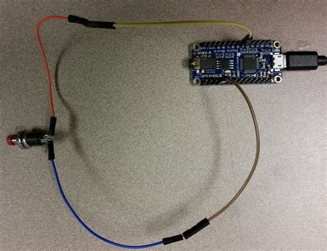 LM 386 Module Arduino Resources