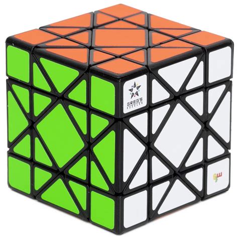 Deceth Mf8andgreg Cubemania Cz