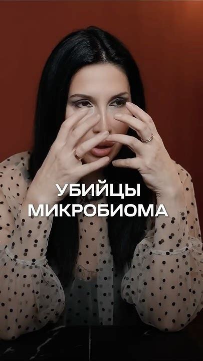 Как вырастить ребенка здоровым Youtube