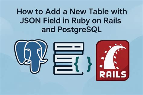 How To Build A Multi Level Collapsible Ui With Rails Scss And Font