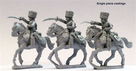 Tmp New Stuff From Perry Miniatures
