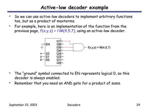 Ppt Review Additional Boolean Operations Powerpoint Presentation Free Download Id 1185934