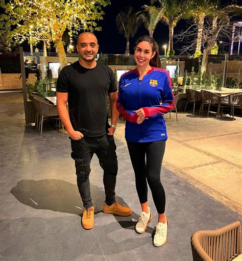 Ahmed Hussein Round 1 Congratulations On Completing Your Interior Design Course Youve All