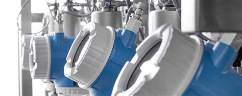 Enhance Downstream Bioprocessing Efficiency With Akbas Award Winning