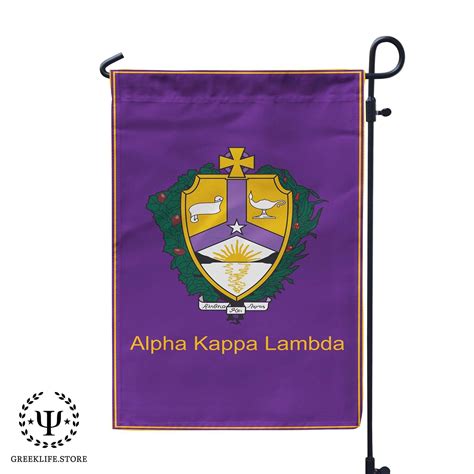 Gamma Rho Lambda Garden Flags Gamma Rho Lambda 2 Artofit