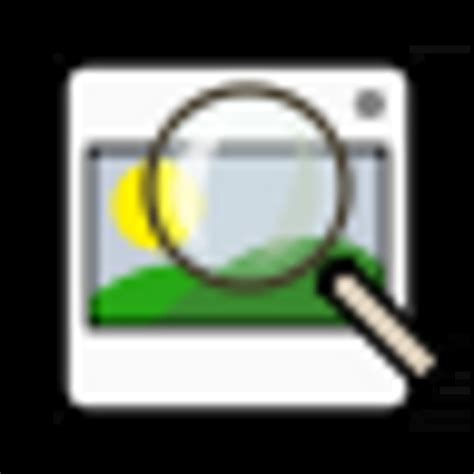 Free Eog Icon And Eog Icon Pack Freeimages