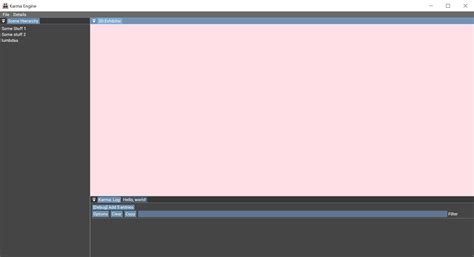 Client Specifies Window Bgcolor By Ravimohan1991 Pull Request 6039