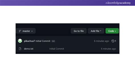 Git Fetch Vs Pull Which One To Use And Why It Matters
