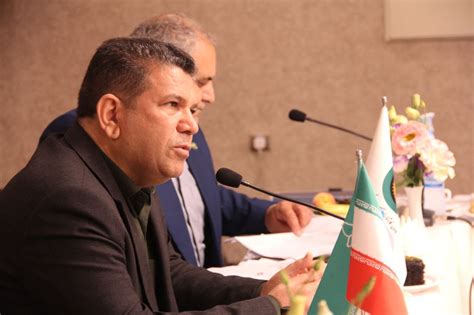 آزمون کارشناسان رسمی دادگستری در روز جمعه مورخ ۱۵ دیماه سال جاری برگزار می شود دریافت کارت