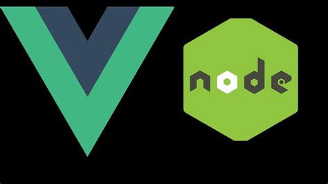 create a todo list using nodejs and vue3 free courses with certificates