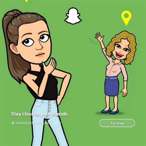 Mini Crazy Tutorial Youtube Mini Crazy Tutorial Youtube