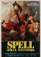 Man Woman and Beast 1977 Scènes de Nu