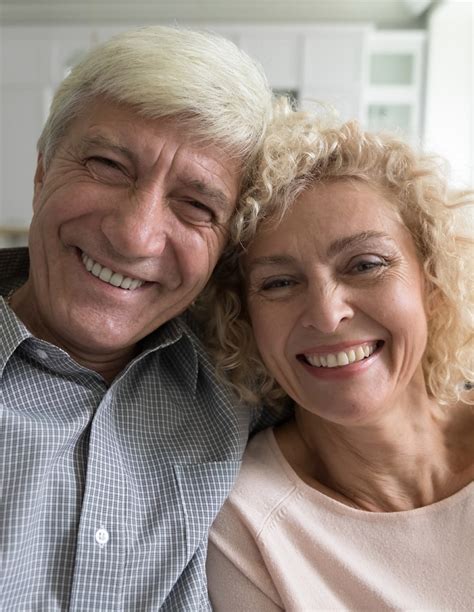 Root Canal Treatment Abbey Mead Dental And Implant Clinic