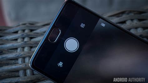 Problems With The OnePlus And How To Fix Them Android Authority