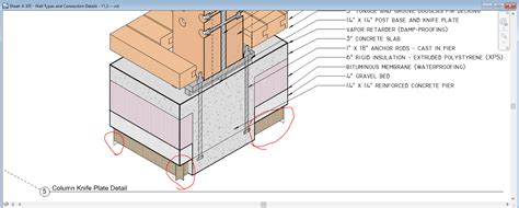 Solved 3 D Section Box Cutting Through Topography Autodesk Community
