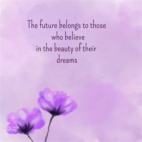 Motivational Qoutation Template Postermywall