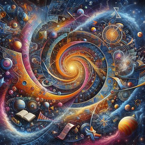 Fundamental Theorem Of Calculus Part 1 Rivisiontown