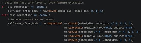 Swinir Image Super Resolution Denoising And Jpeg Compression Artifact Reduction Ai Code Wizards