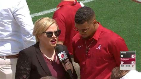 Espns Holly Rowes Espn Career Cancer Husband Queries And Son