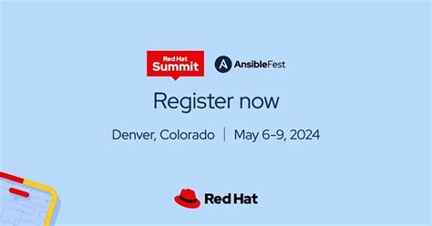 Prachi Sawant On Linkedin Redhat