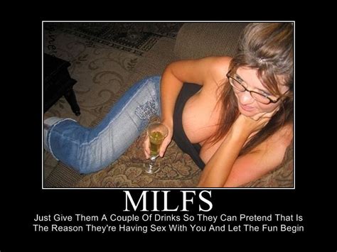 Random Photos Sexy Funny Full Photo SexyAndFunny Com