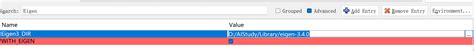 Opencvopencvcontrib编译 知乎