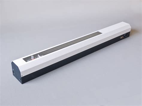 Atb Protocol Westline Atb Protocol Westline