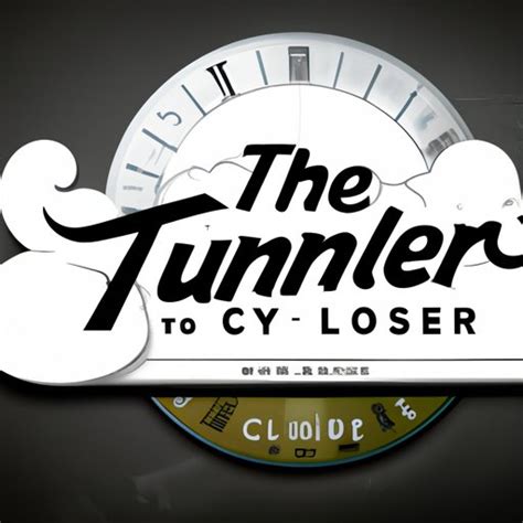 How To Watch Turner Classic Movies Tips Tricks And Strategies The