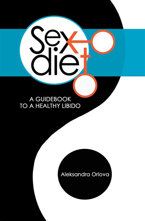 Sex Diet By Aleksanra Orlova Ebook Read Free For 30 Days