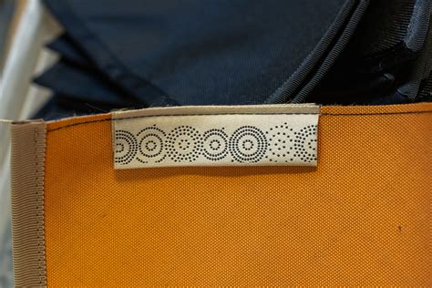 Inside Outer Shell Bags Inside Outer Shell Bags