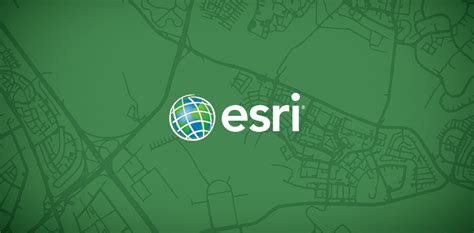 Arcgis Pro ו Raster Functions Systematics