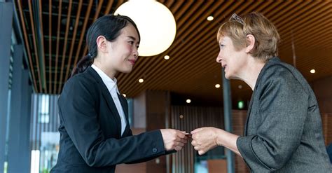 Supplier Enquiry Redox