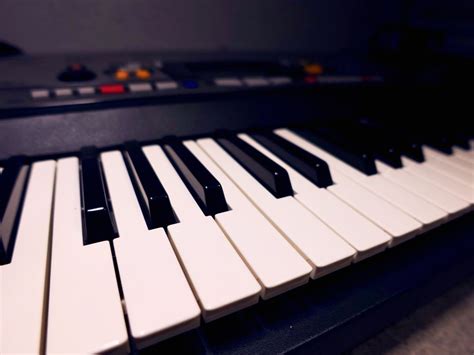 Yamaha Midi Keyboard Psr Gx76 Gebraucht In Schlieren Für Chf 30 Mit