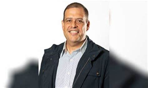 Dictan Privativa De Libertad Contra Roberto Abdul