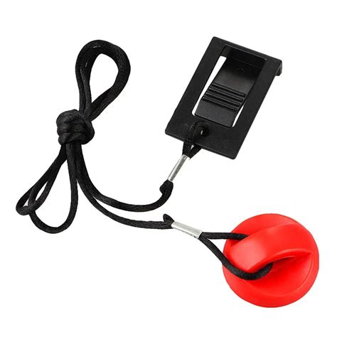Wholesale Treadmill Universal Magnet Safety Key For Treadmills Buy Wholesale Treadmill
